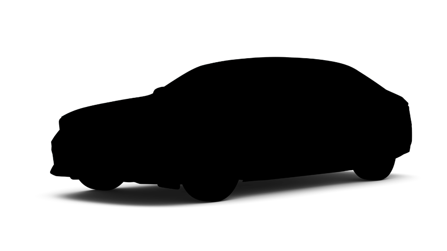 The BMW Official Website | BMW UK