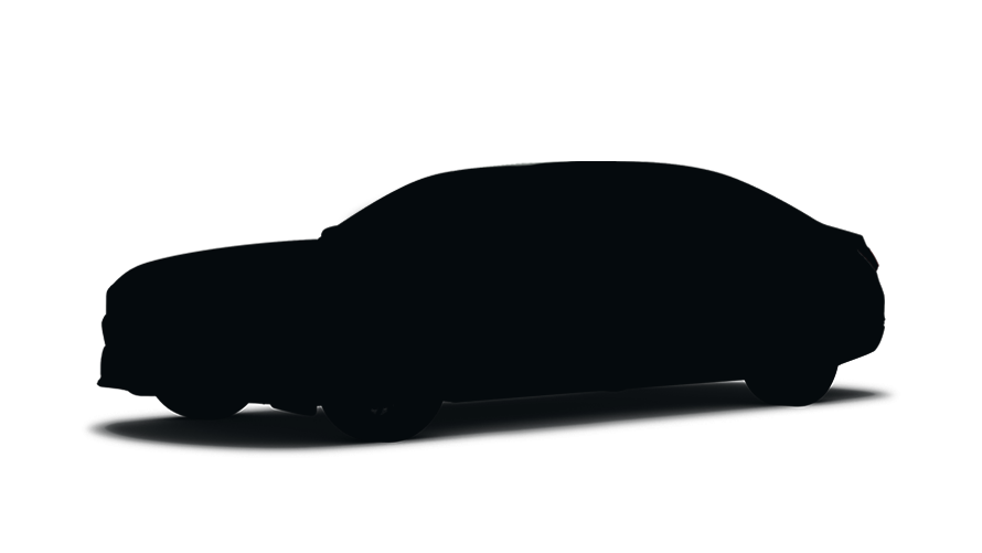 The BMW Official Website | BMW UK