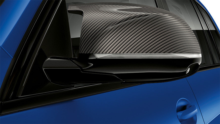 BMW X7 M60i xDrive: Models, Tech Specs & Prices