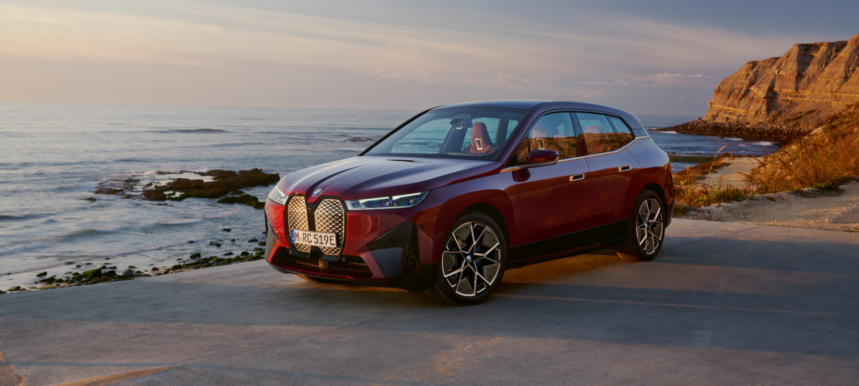 BMW Owners Directory | BMW UK