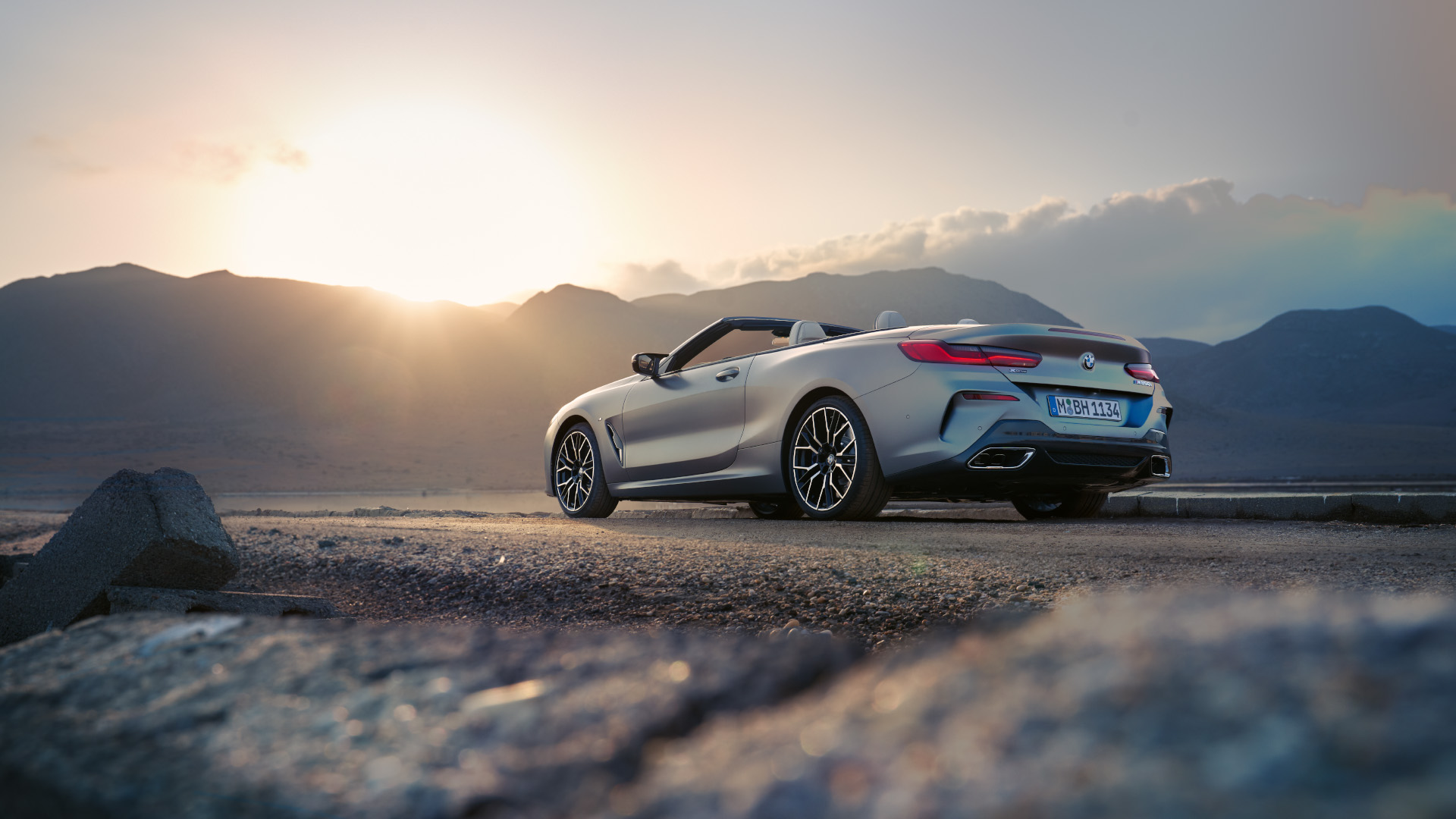 BMW Flex Car Insurance | Insurance Solutions | BMW UK