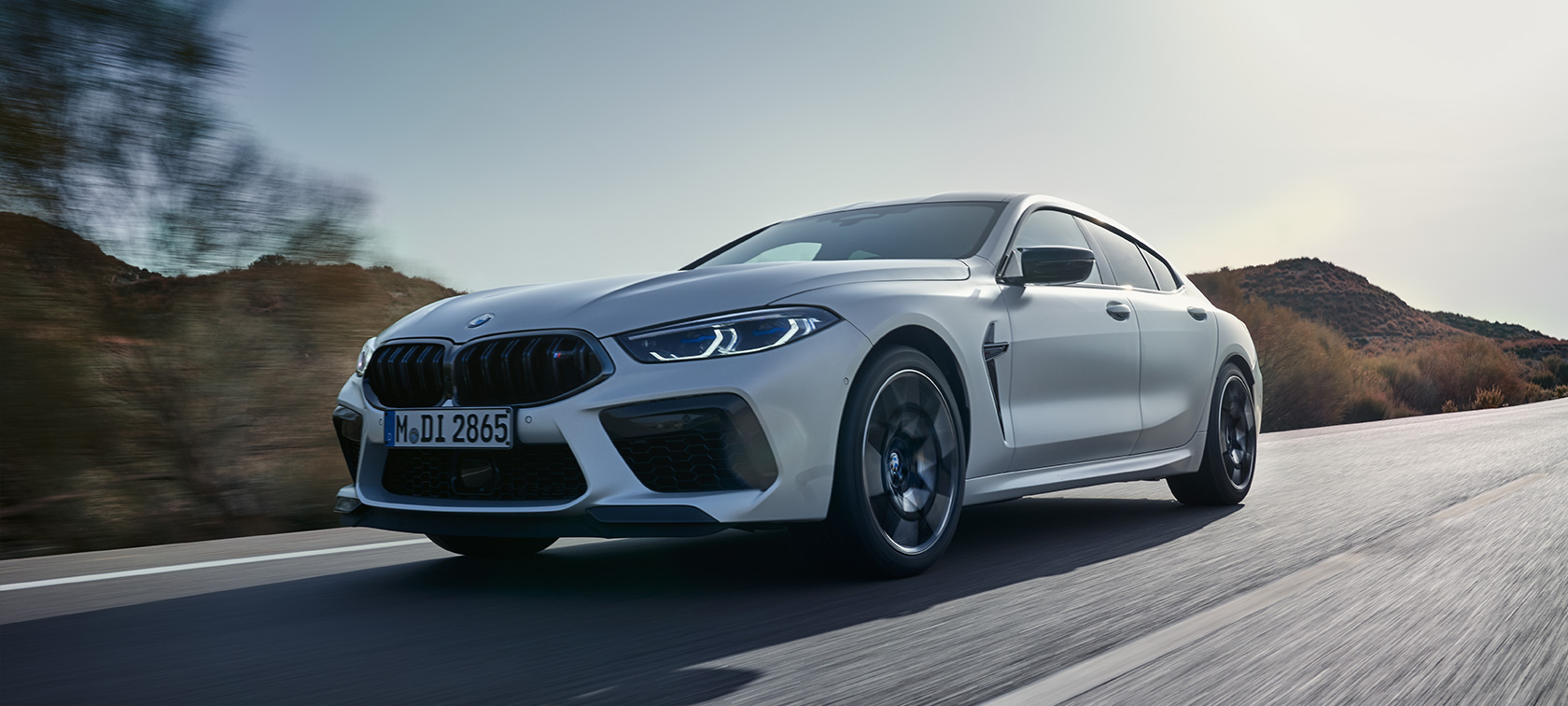 The BMW Official Website | BMW UK The BMW Official Website | BMW UK