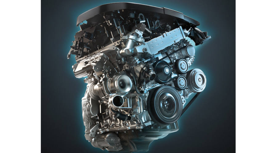 Car Spare Parts Bmw Uk | Reviewmotors.co