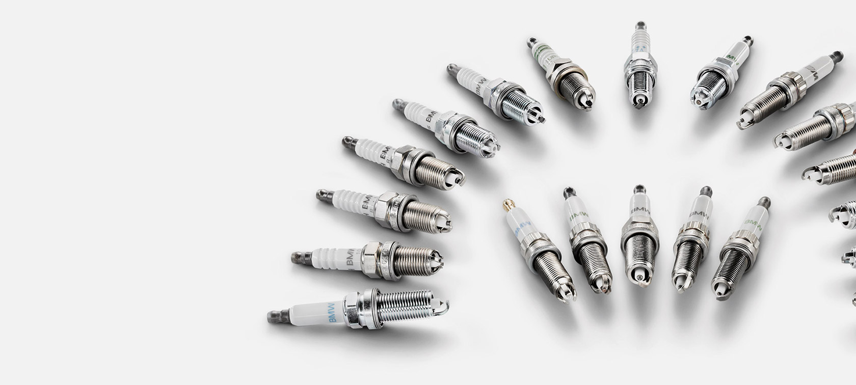 Genuine BMW Parts Servicing And Repairs BMW UK