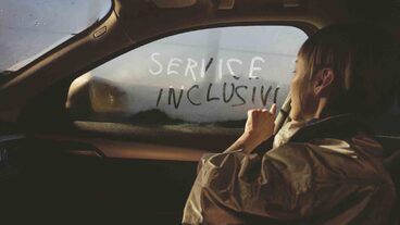 BMW ConnectedDrive | BMW UK